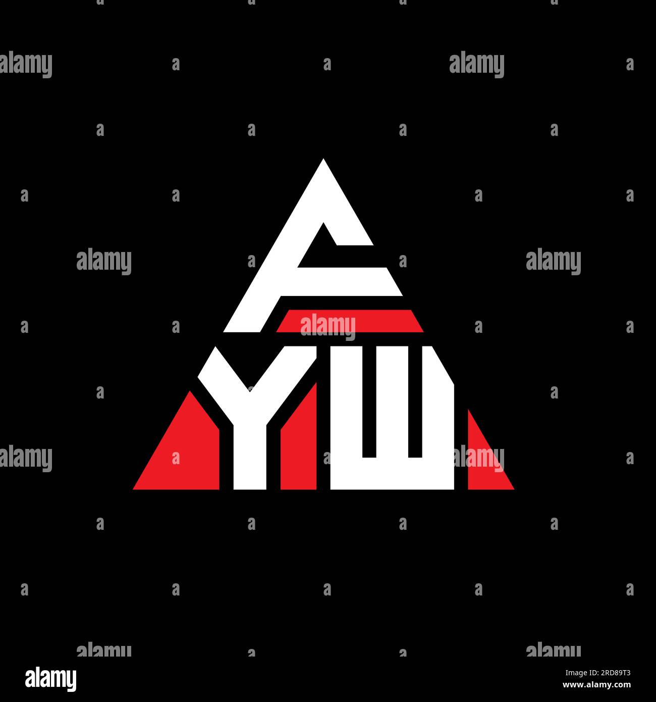 Fyw alphabet hi-res stock photography and images - Alamy