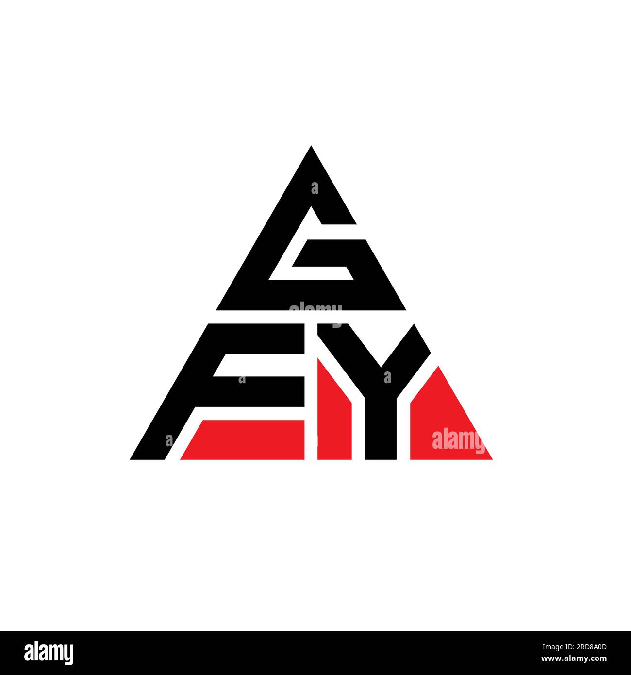 Gfy logo hi-res stock photography and images - Alamy