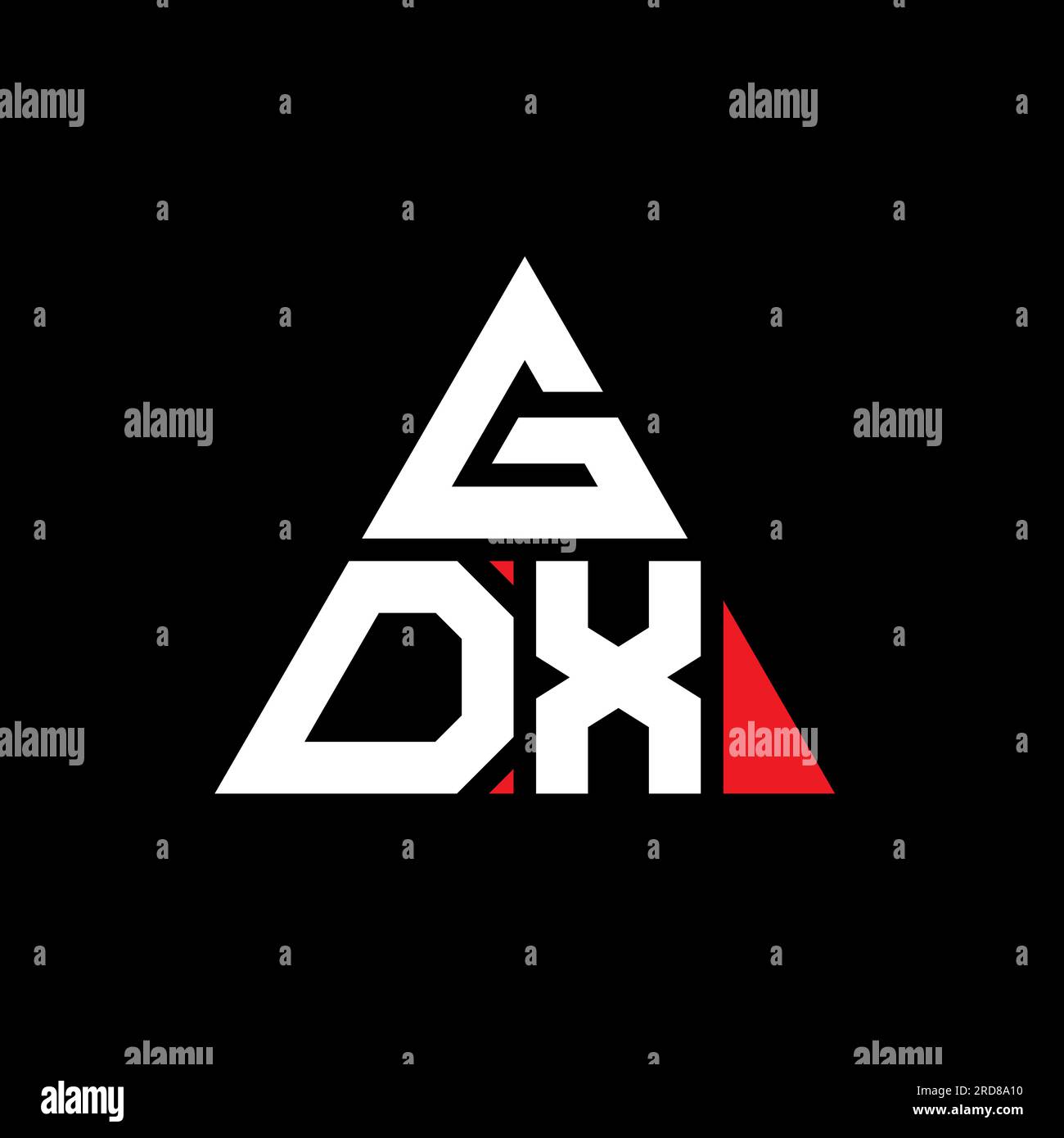 Gdx icon hi-res stock photography and images - Alamy