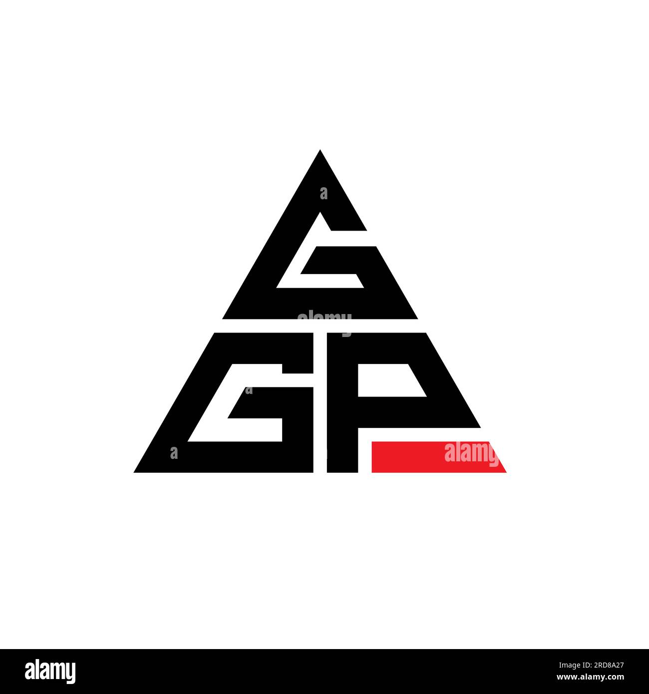 Ggp symbol Cut Out Stock Images & Pictures - Alamy