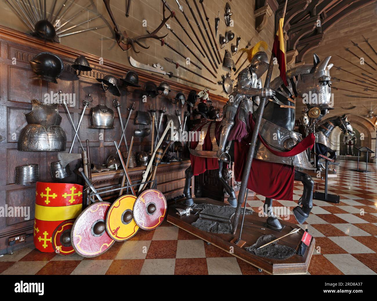 Paegeantry hi-res stock photography and images - Alamy