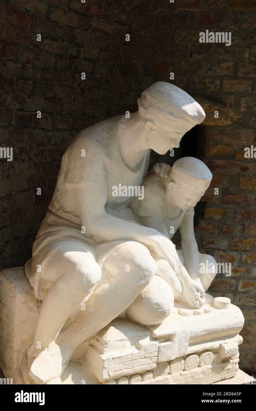 Bory Castle is a unique building in Hungary, built by Jenő Bory, an ...