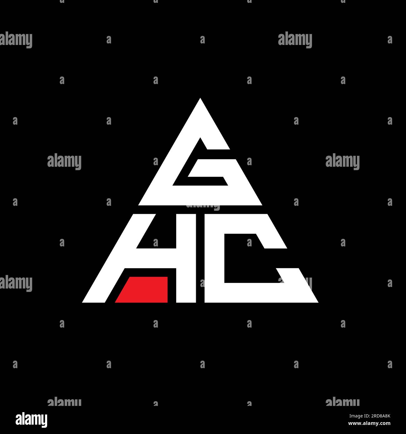 Ghc symbol hi-res stock photography and images - Alamy