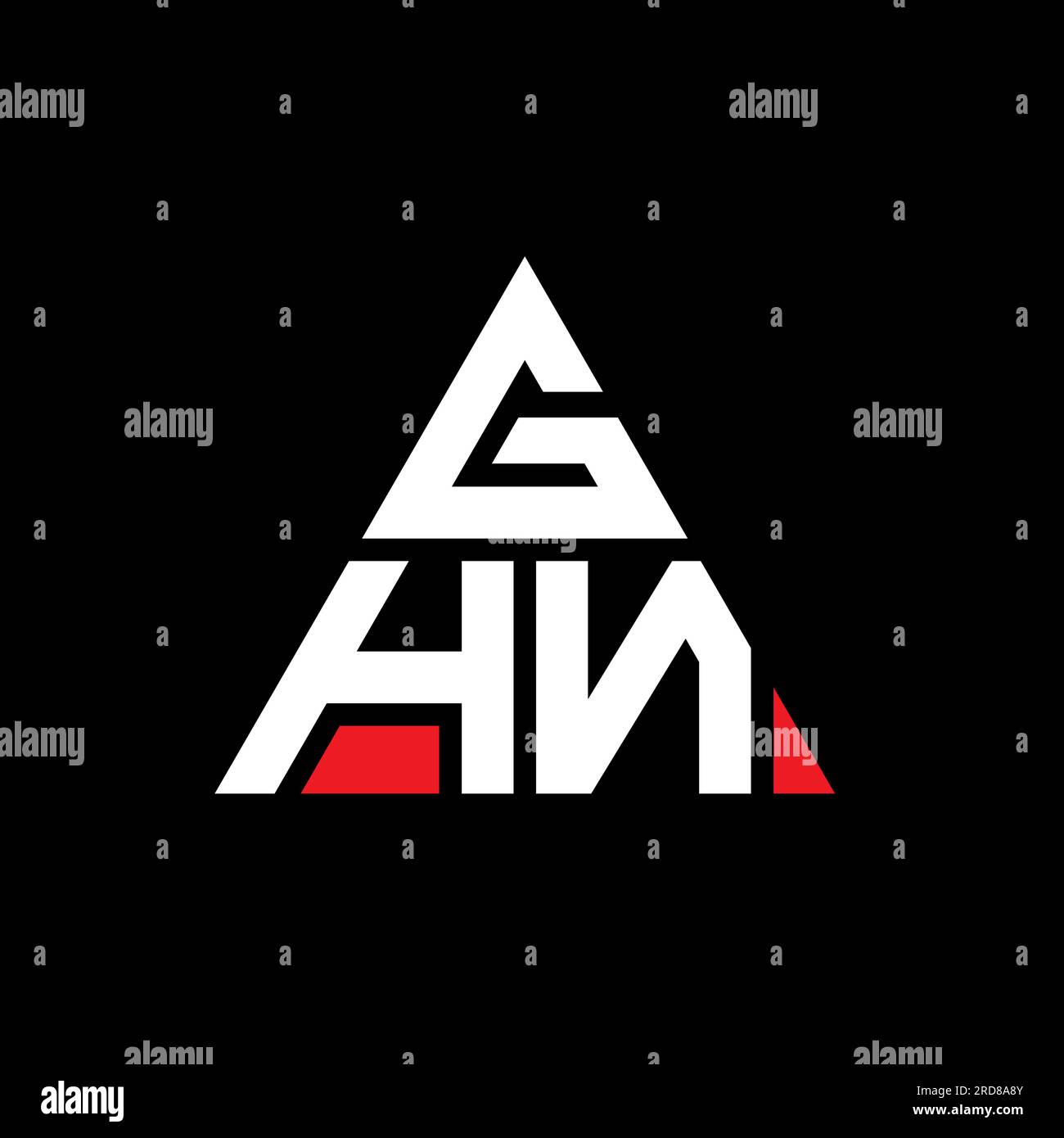 Ghn font hi-res stock photography and images - Alamy