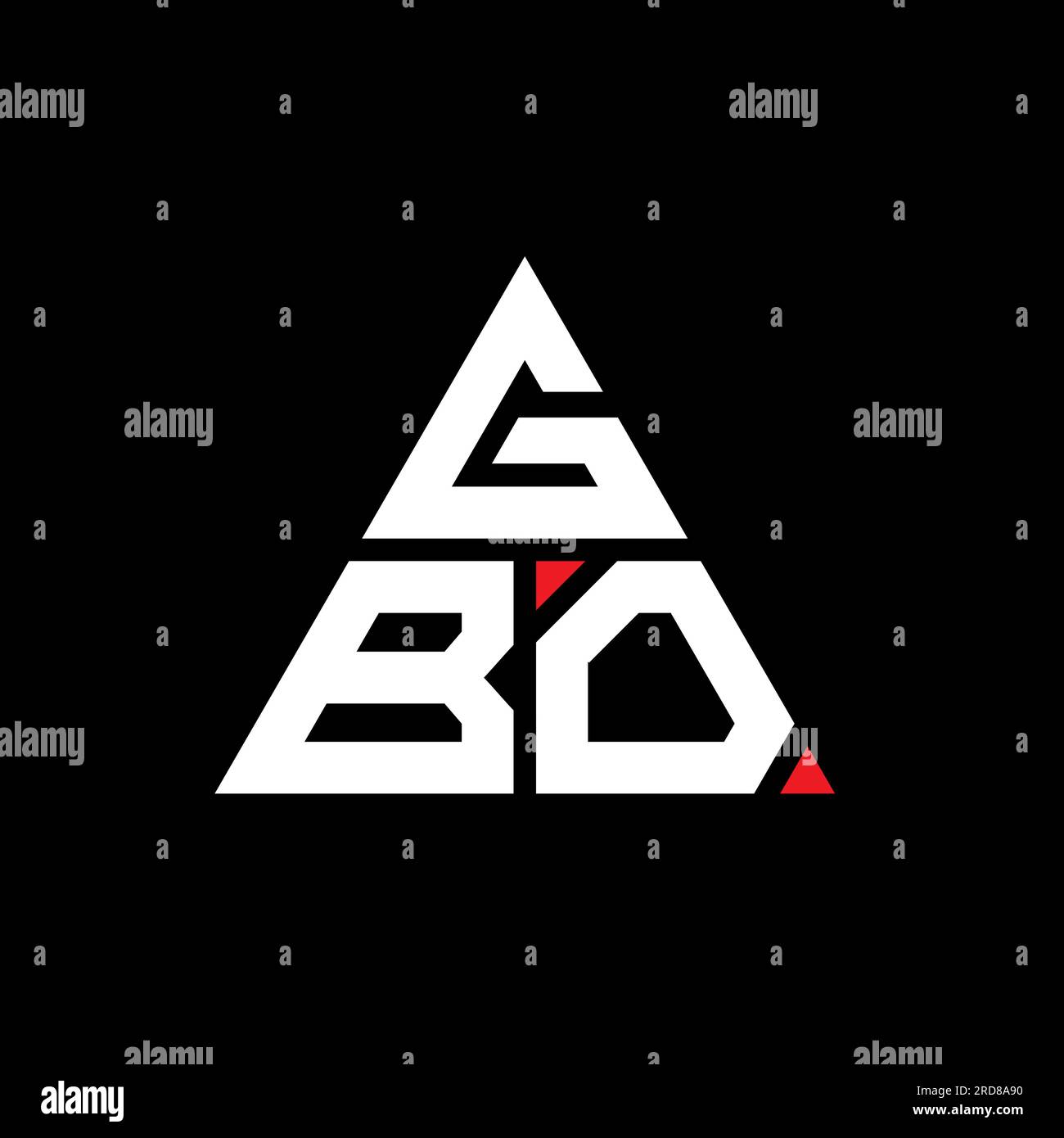 Gbo gaming hi-res stock photography and images - Alamy