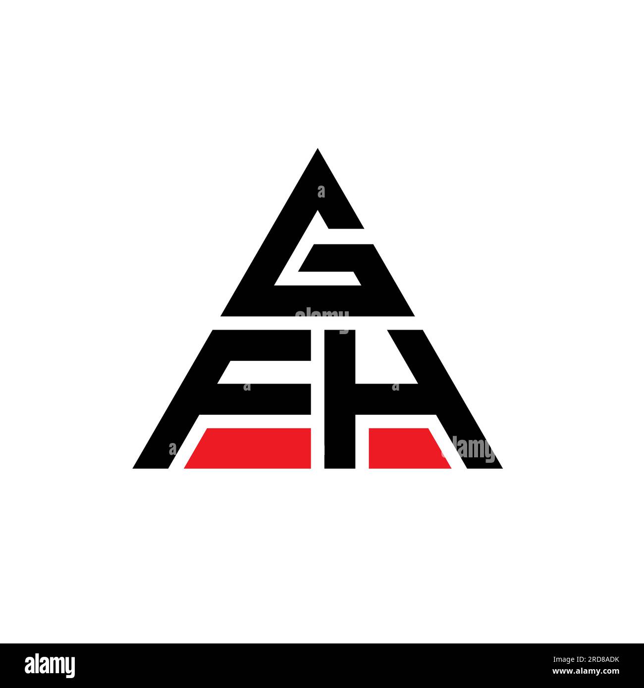 Gfh icon hi-res stock photography and images - Alamy