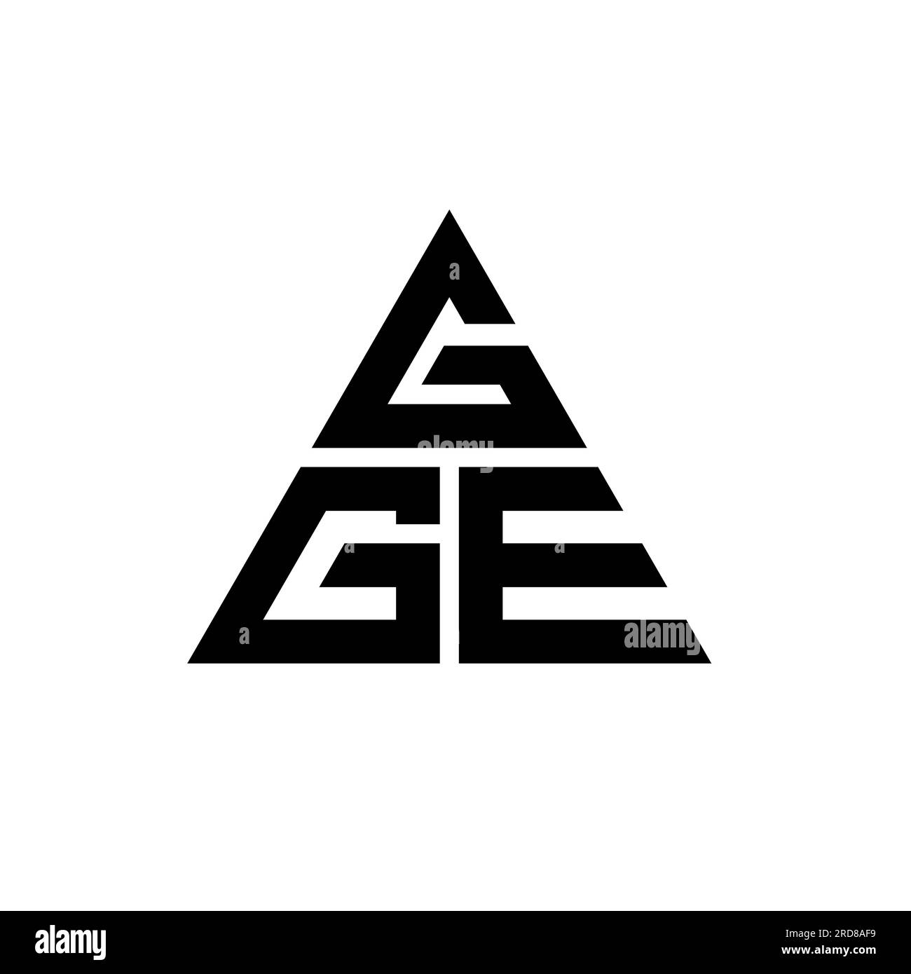 Gge alphabet hi-res stock photography and images - Alamy