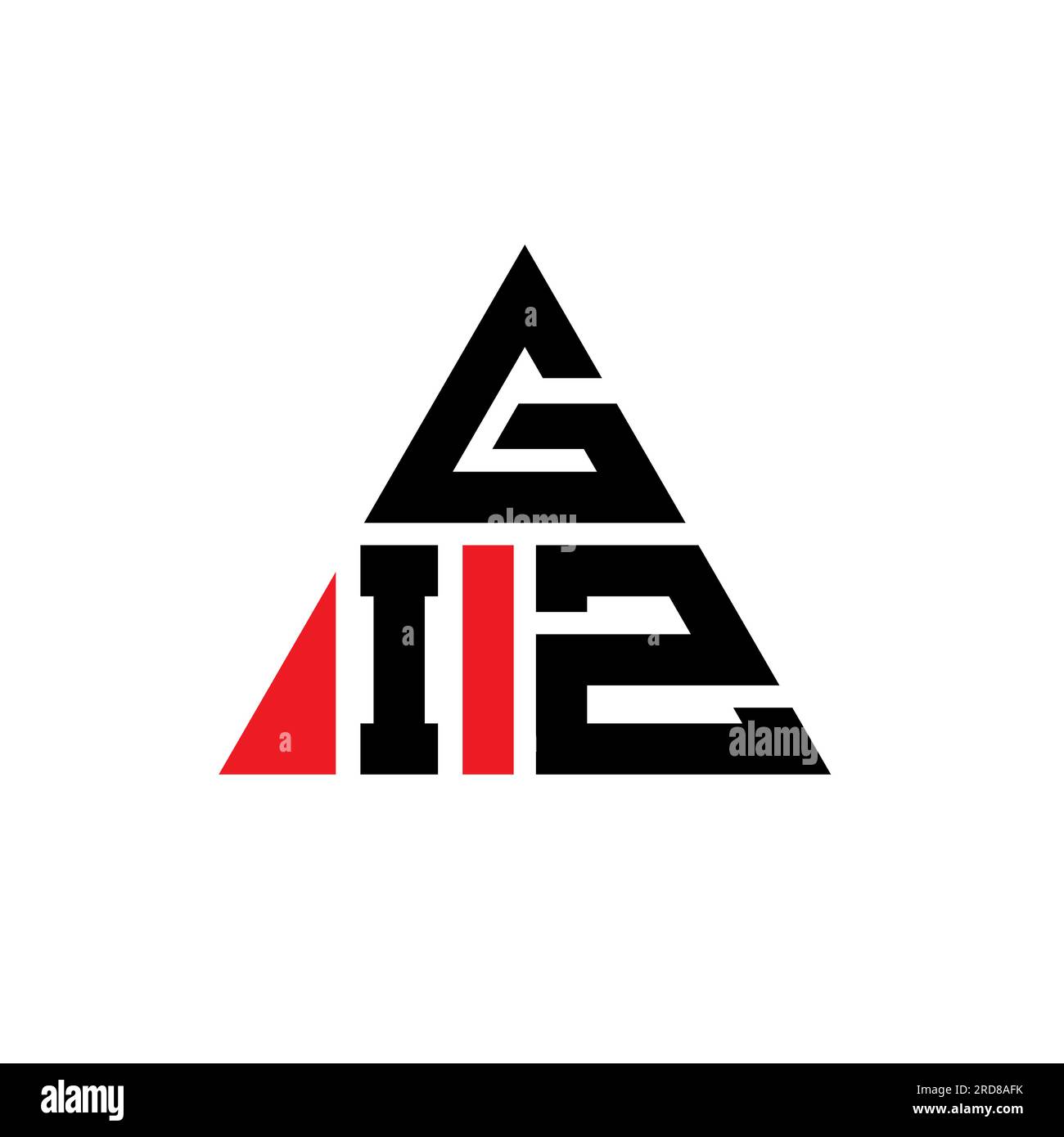 Giz alphabet hi-res stock photography and images - Alamy