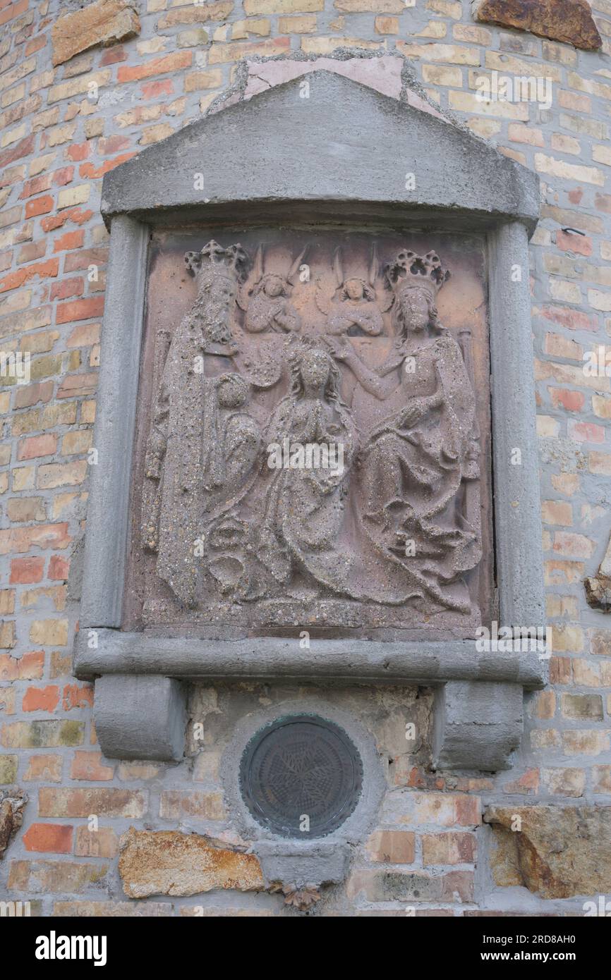Bory Castle is a unique building in Hungary, built by Jenő Bory, an ...