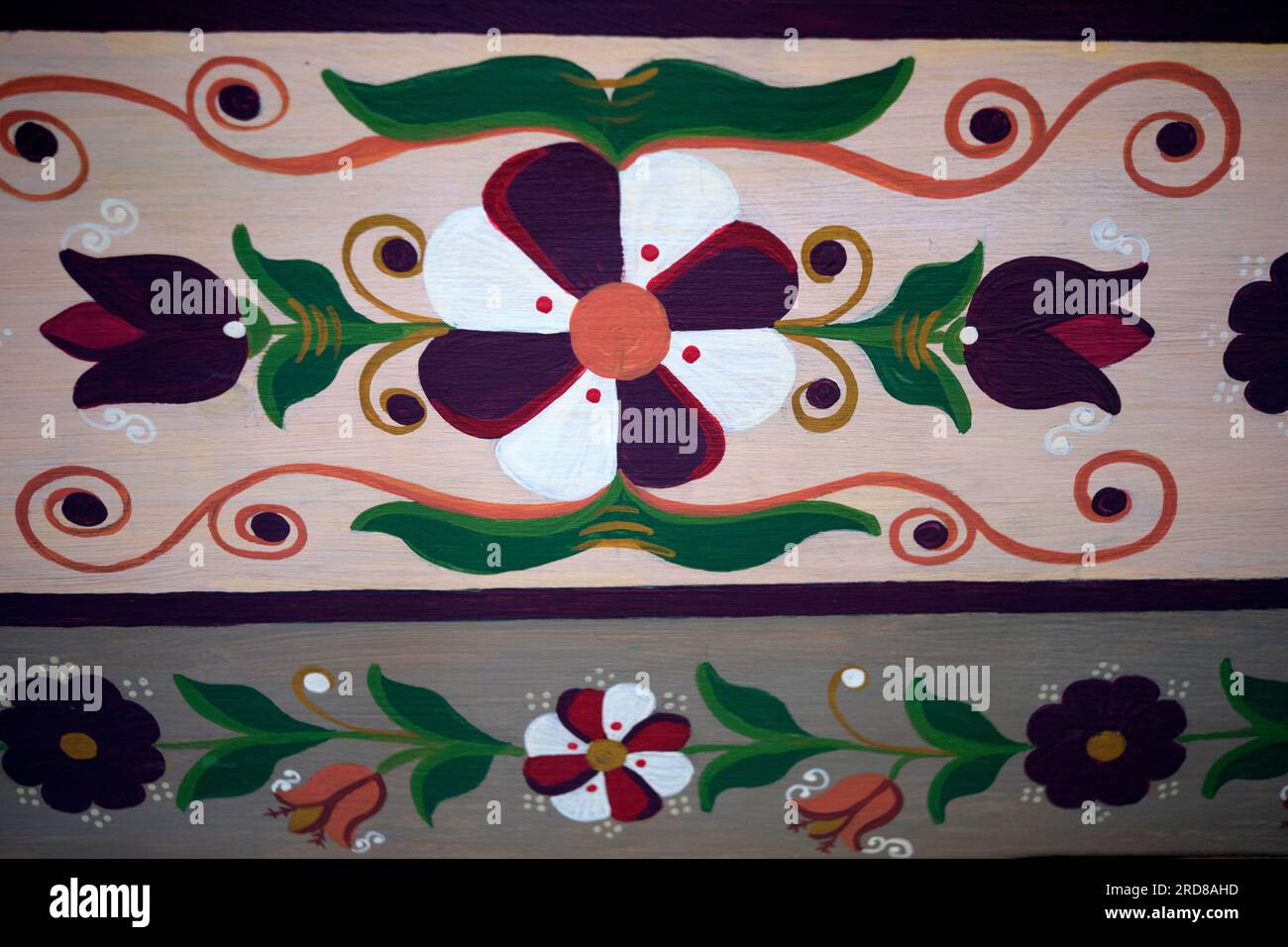 Bory Castle is a unique building in Hungary, built by Jenő Bory, an ...