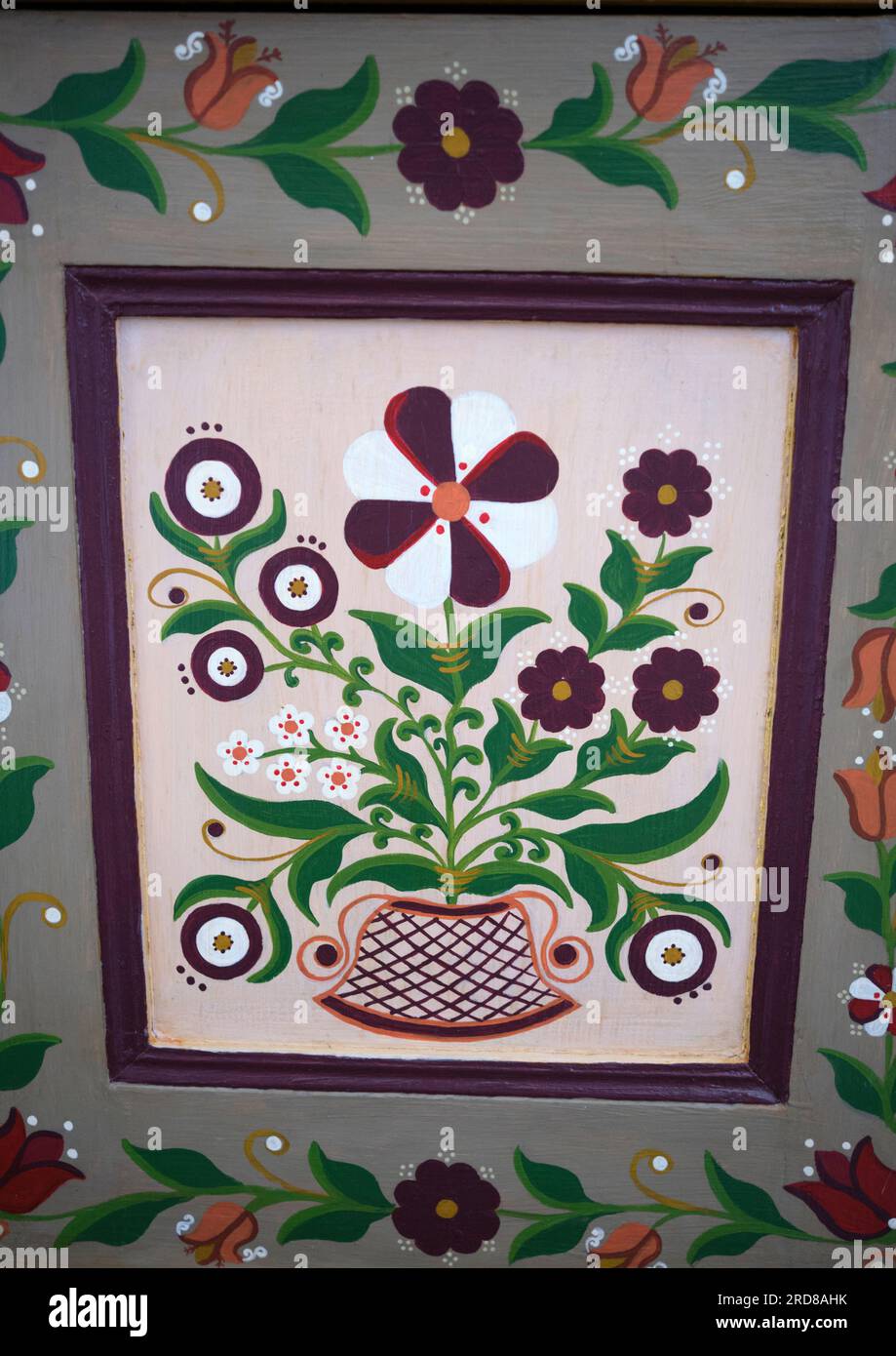 Bory Castle is a unique building in Hungary, built by Jenő Bory, an ...