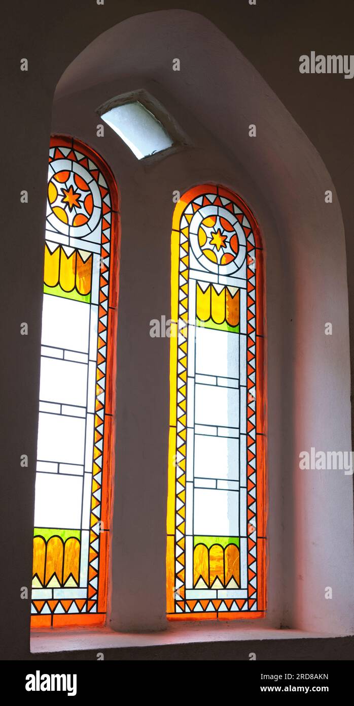 Bory Castle is a unique building in Hungary, built by Jenő Bory, an ...