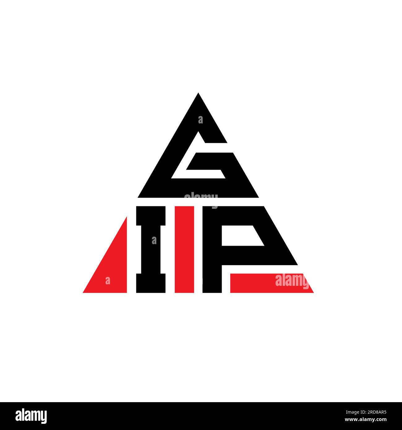 Gip font hi-res stock photography and images - Alamy