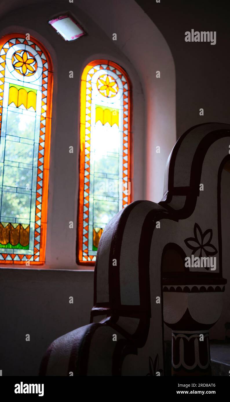 Bory Castle is a unique building in Hungary, built by Jenő Bory, an ...