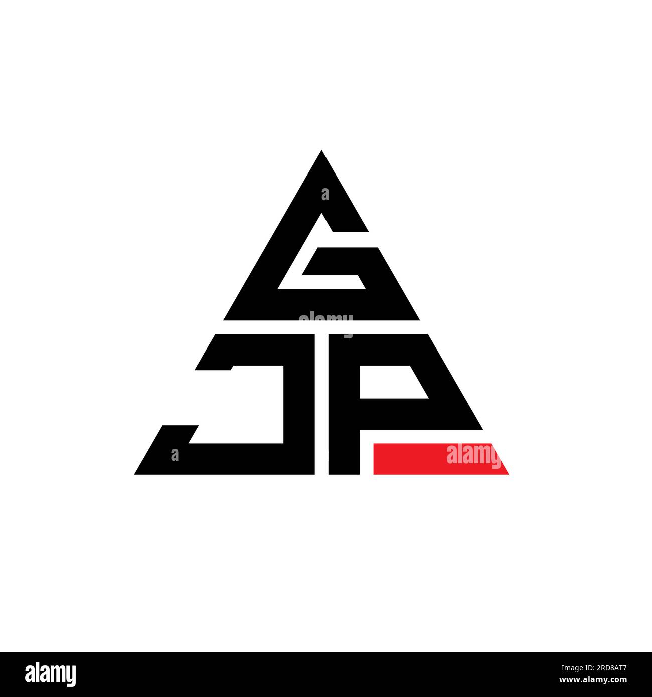 Gjp font hi-res stock photography and images - Alamy