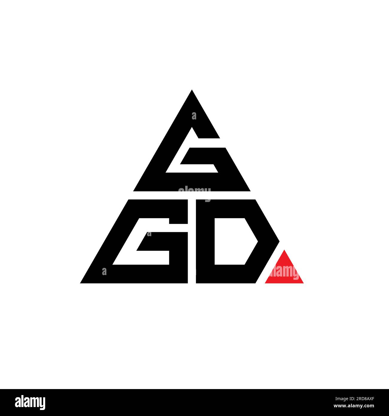 Ggd design Stock Vector Images - Alamy