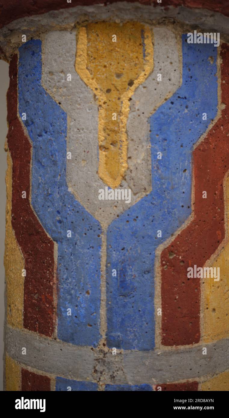 Bory Castle is a unique building in Hungary, built by Jenő Bory, an ...