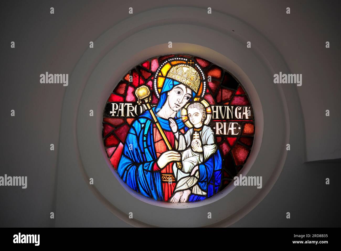 Bory Castle is a unique building in Hungary, built by Jenő Bory, an ...