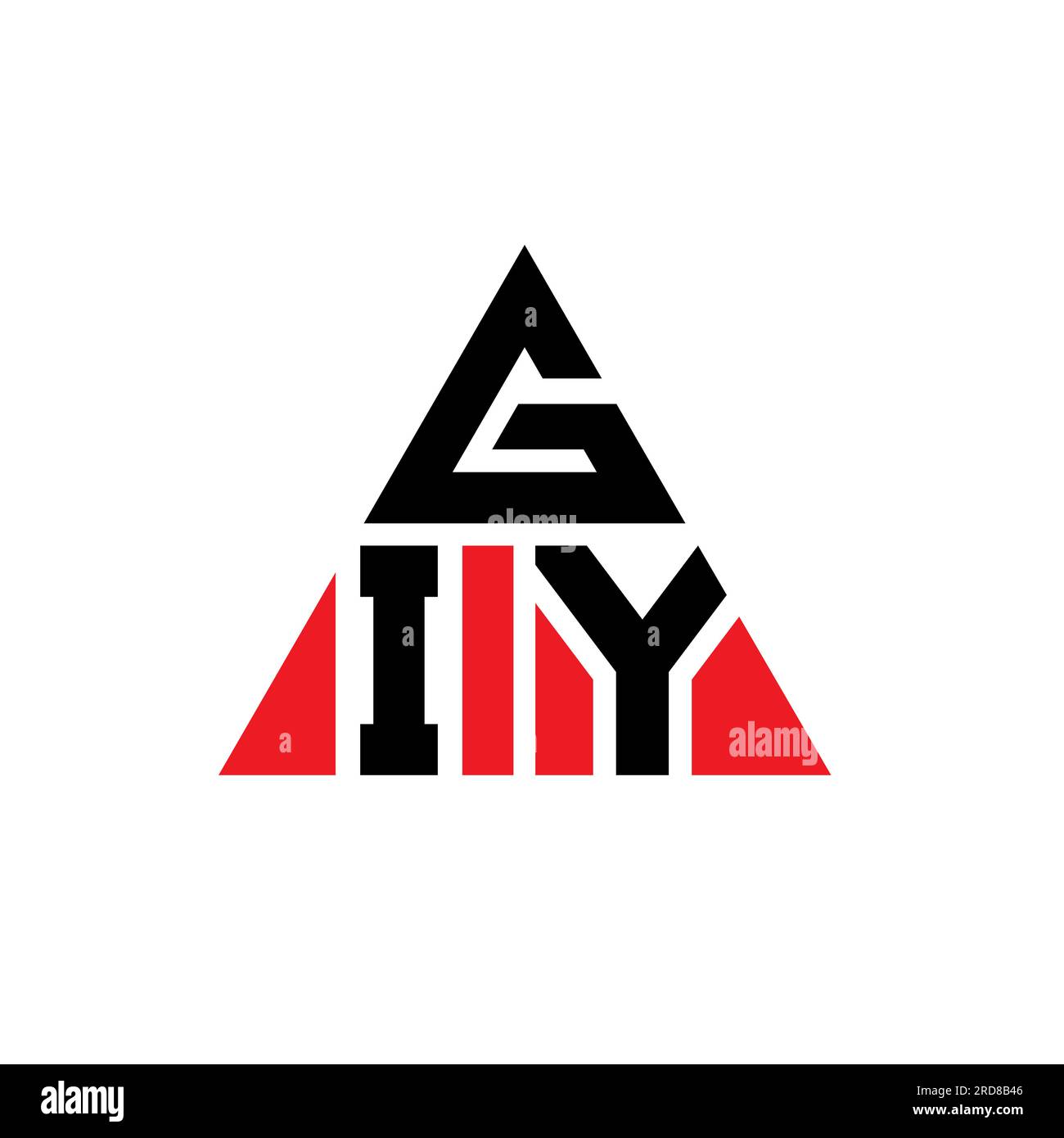 Giy symbol hi-res stock photography and images - Alamy