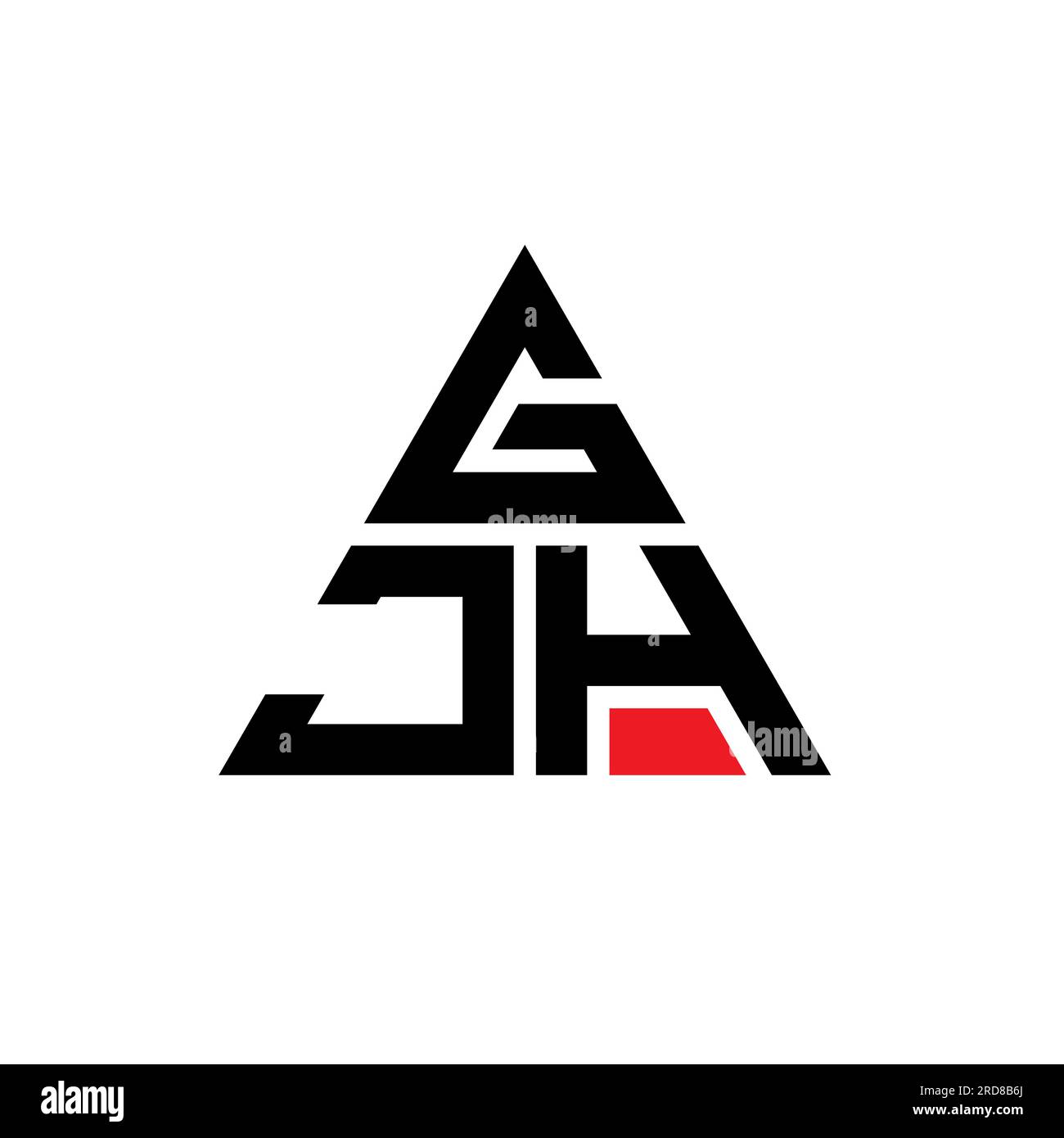 Gjh alphabet hi-res stock photography and images - Alamy