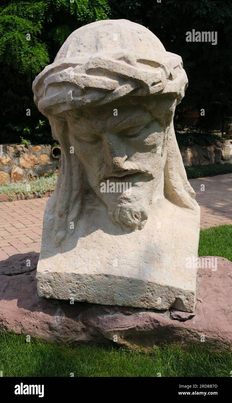 Bory Castle is a unique building in Hungary, built by Jenő Bory, an ...