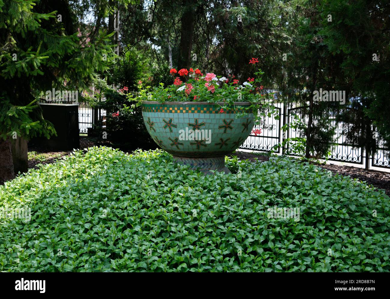 Bory Castle is a unique building in Hungary, built by Jenő Bory, an ...