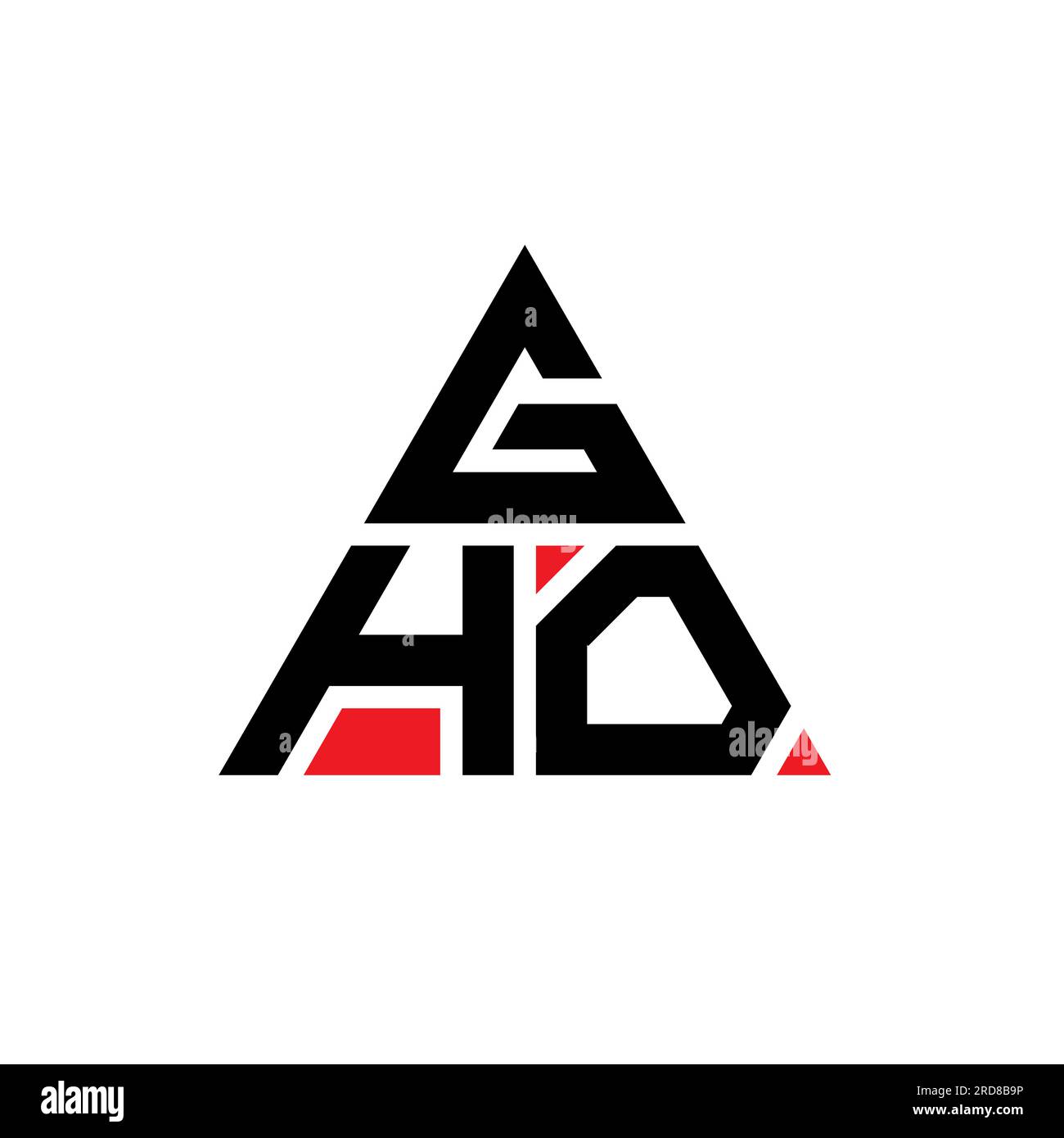 Gho font hi-res stock photography and images - Alamy