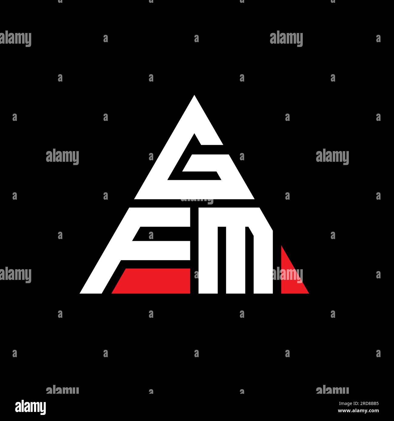 Gfm icon hi-res stock photography and images - Alamy