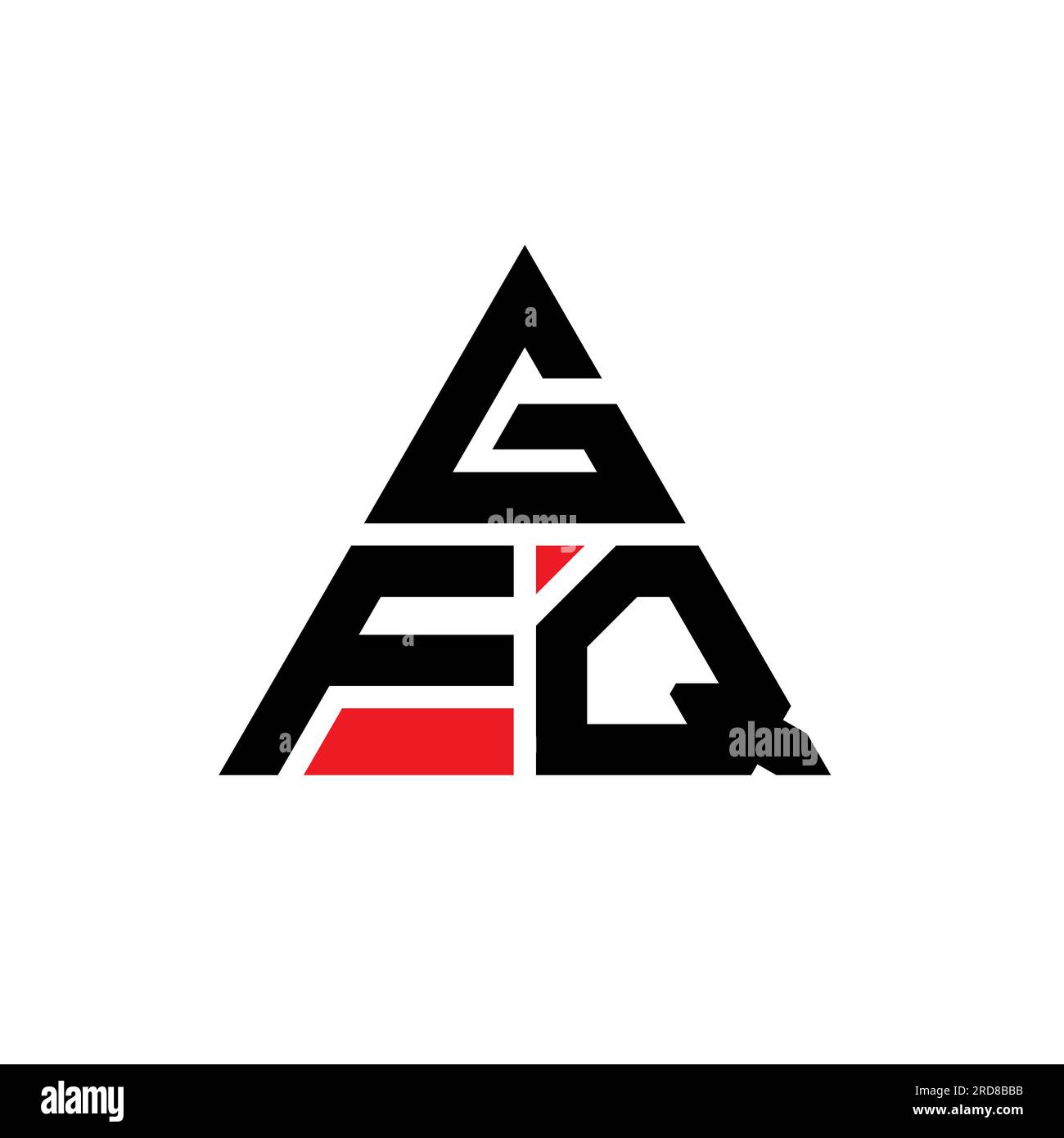 Gfq symbol hi-res stock photography and images - Alamy