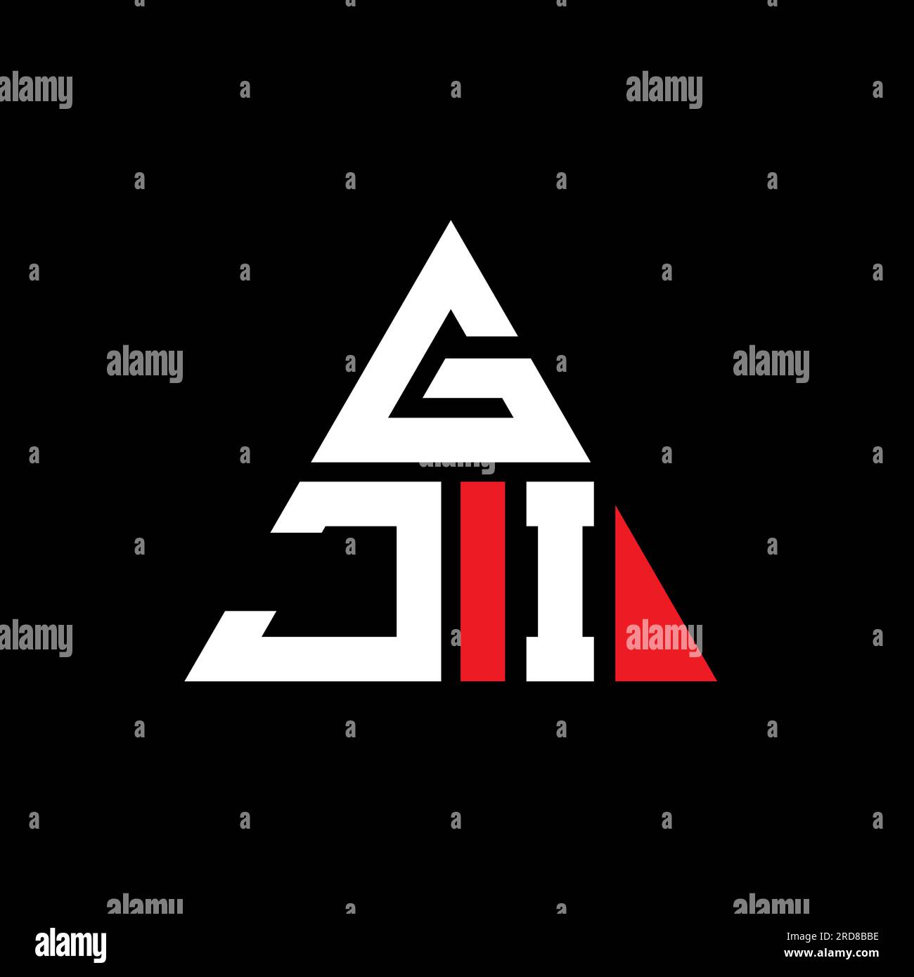 Gji alphabet hi-res stock photography and images - Alamy