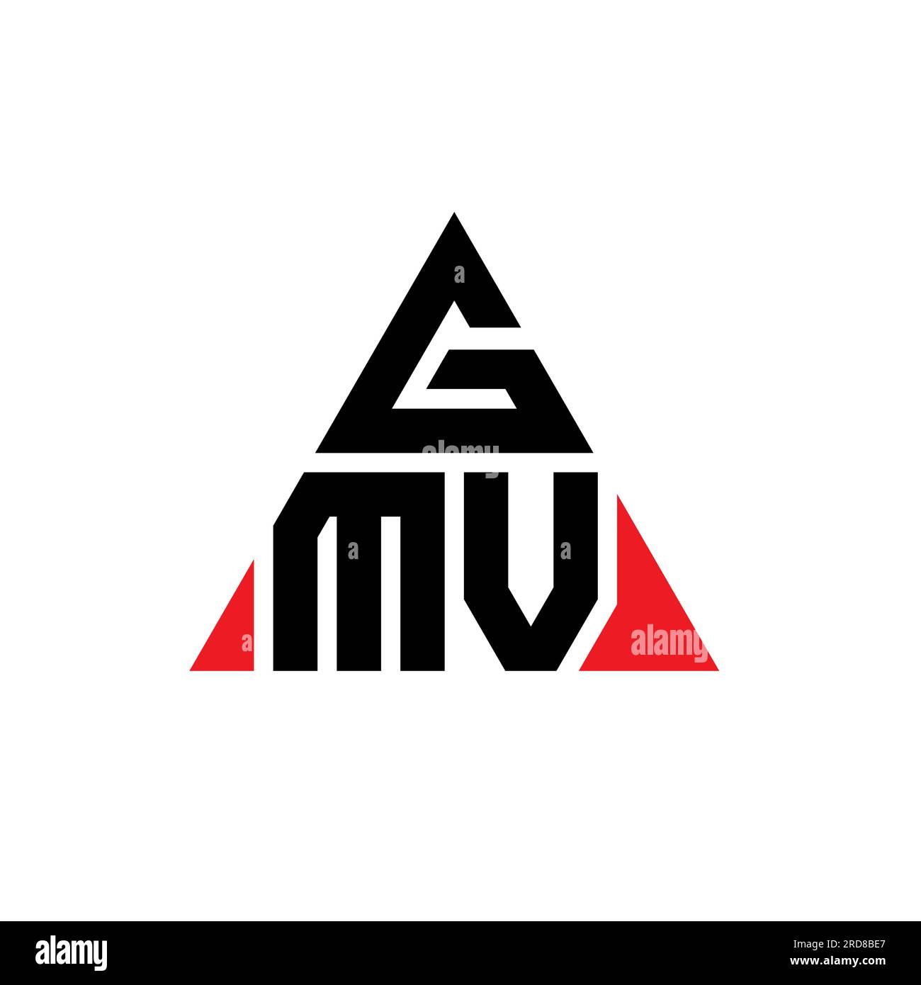 Gmv alphabet hi-res stock photography and images - Alamy