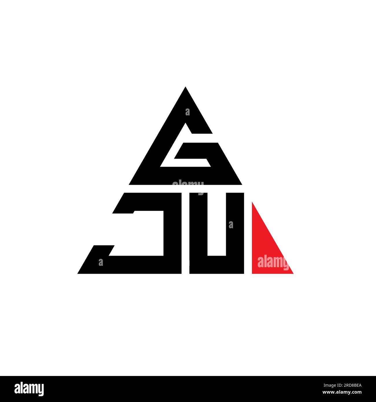 Gju technology logo hi-res stock photography and images - Alamy