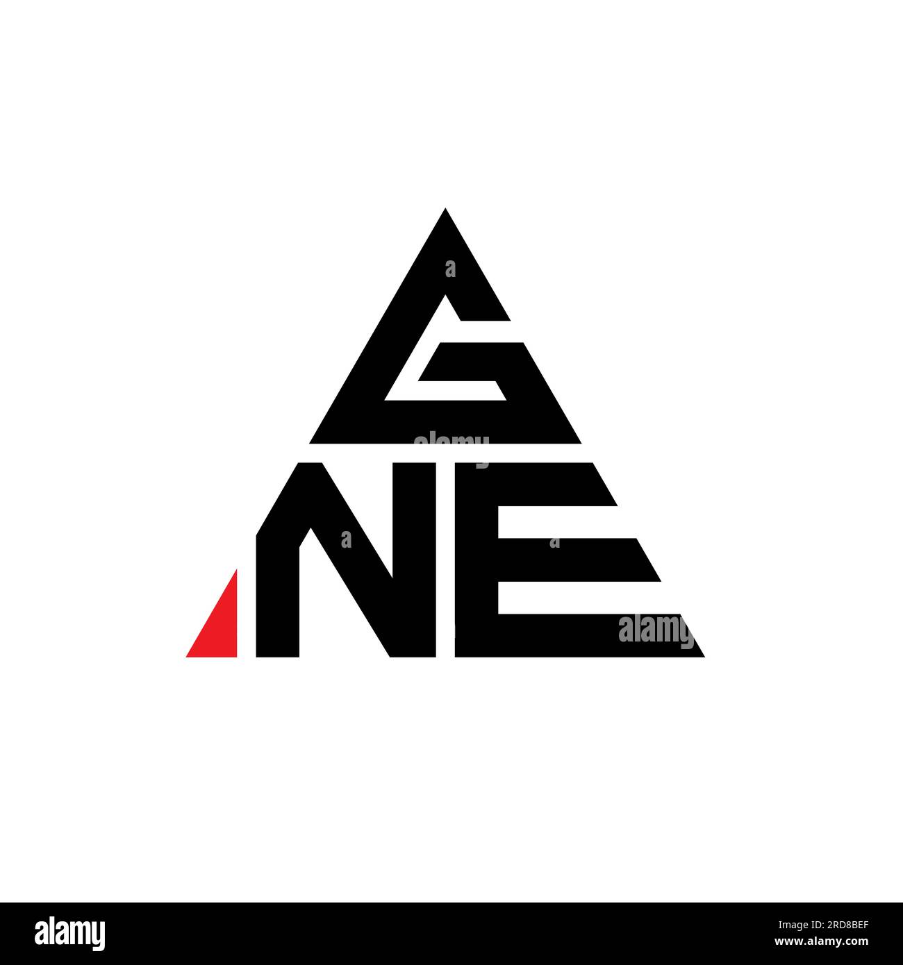 Gne logo hi-res stock photography and images - Alamy