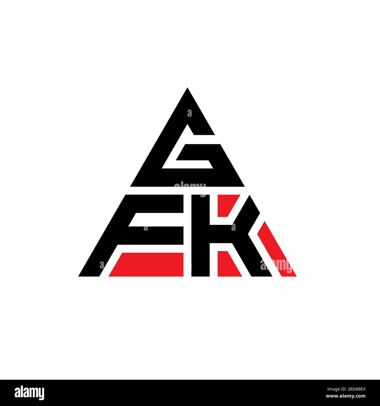 Gfk logo hi-res stock photography and images - Alamy