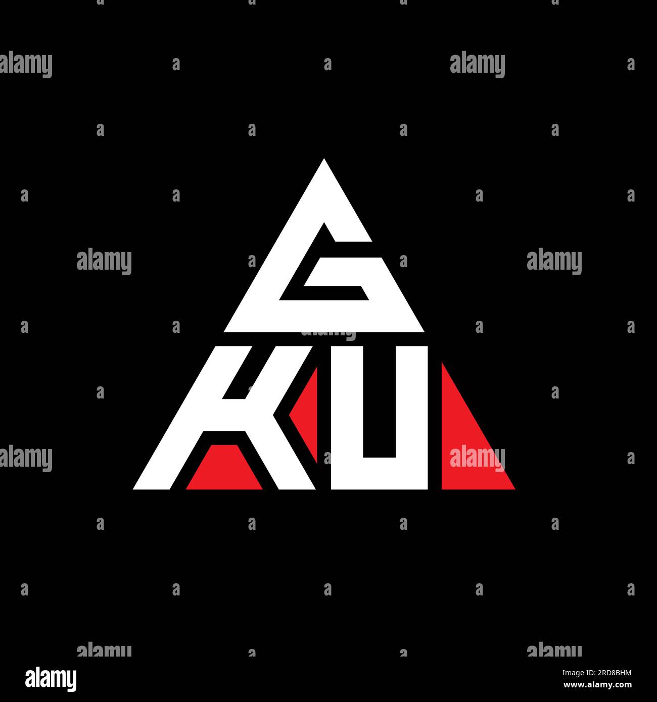 Gku technology logo hi-res stock photography and images - Alamy