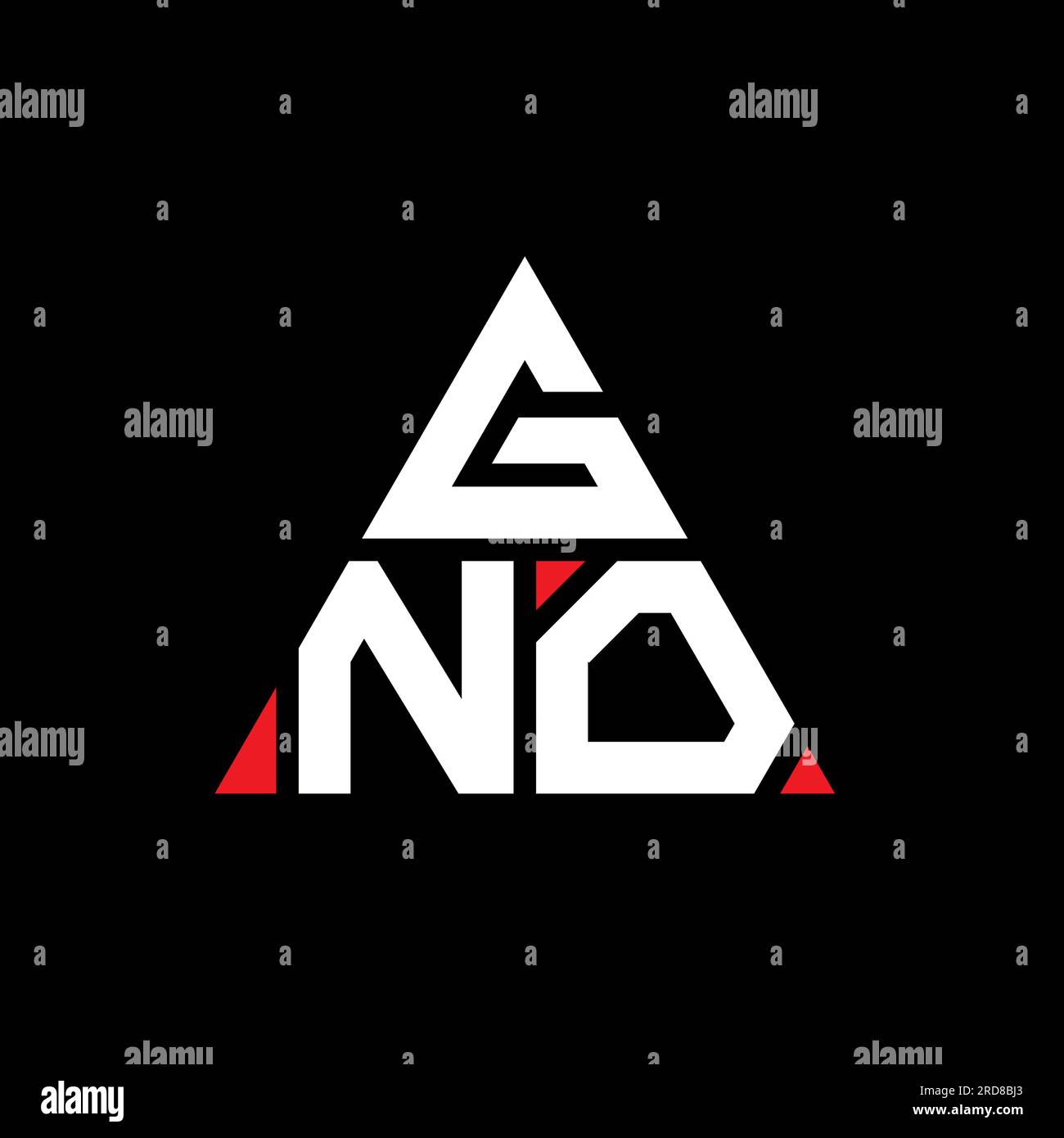 Gno font hi-res stock photography and images - Alamy