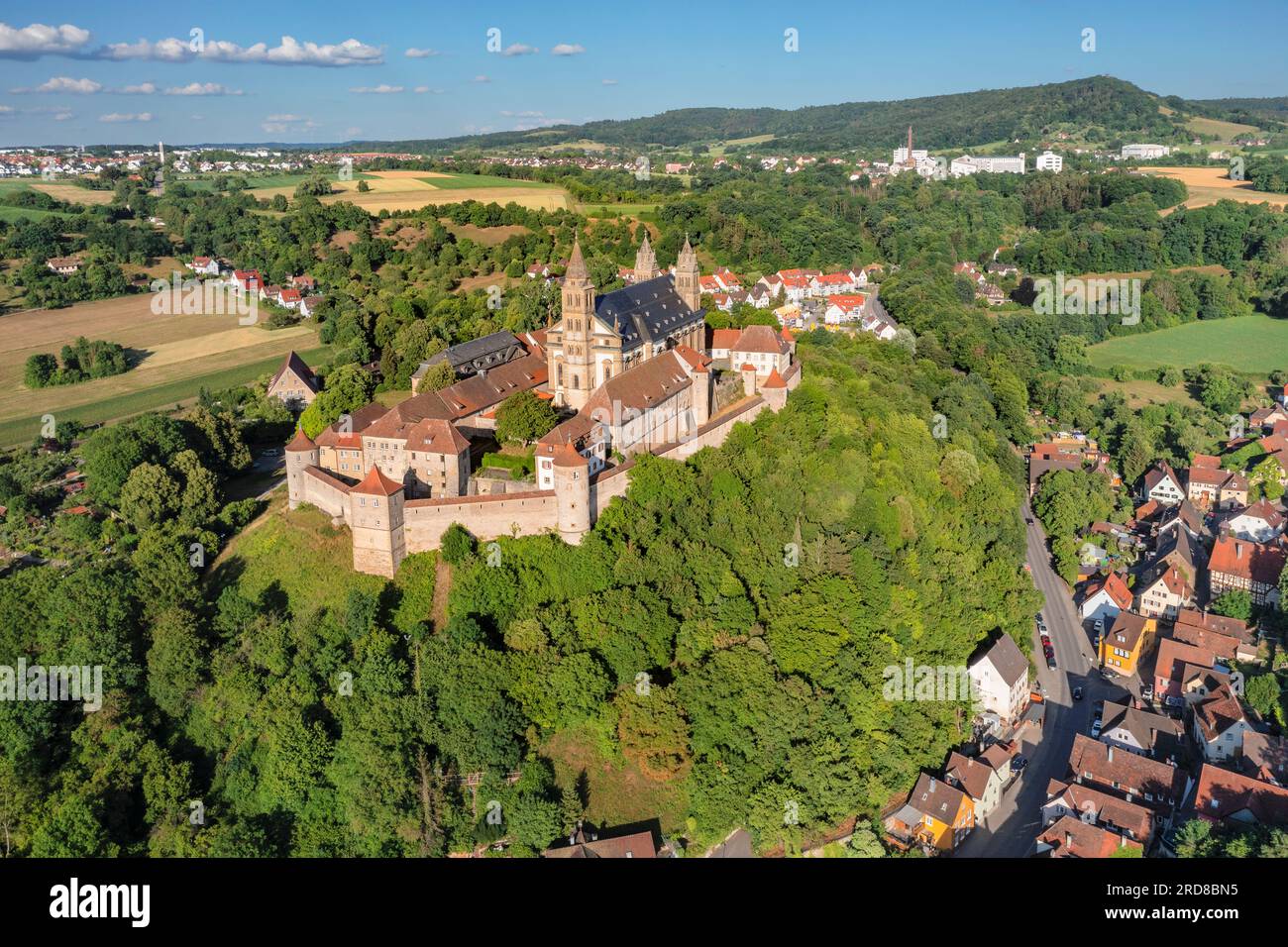 Steinbach hi-res stock photography and images - Alamy