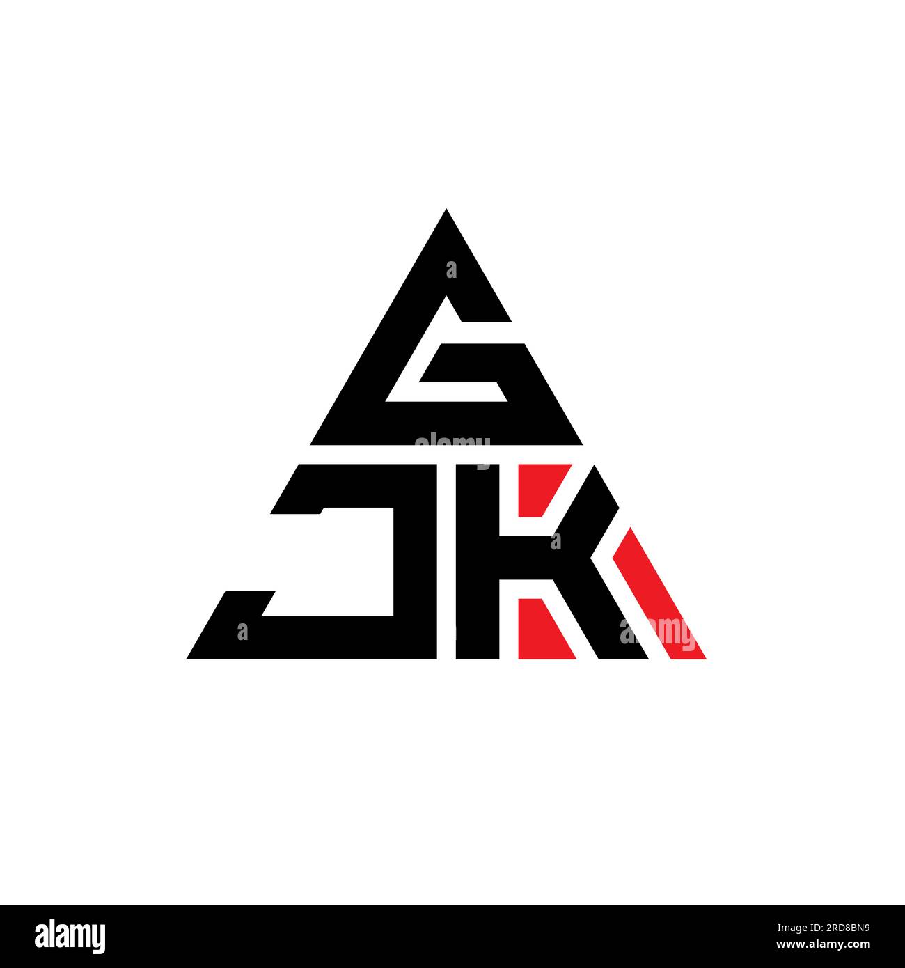 Gjk symbol hi-res stock photography and images - Alamy