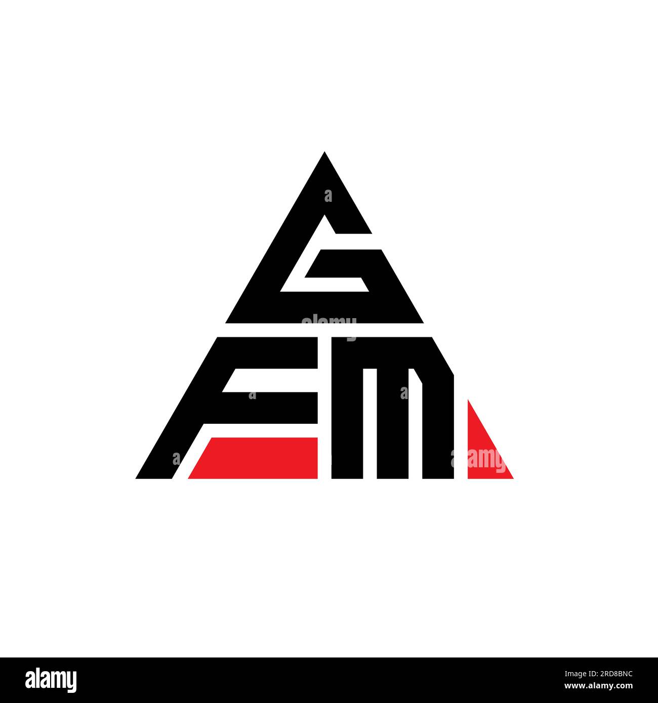 Gfm alphabet hi-res stock photography and images - Alamy