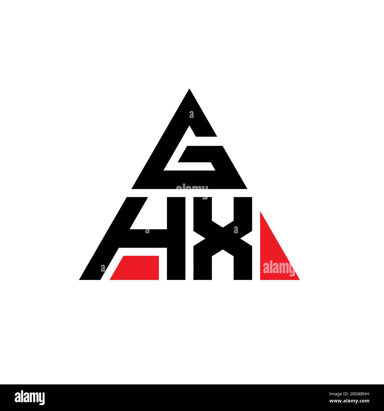 Ghx icon hi-res stock photography and images - Alamy