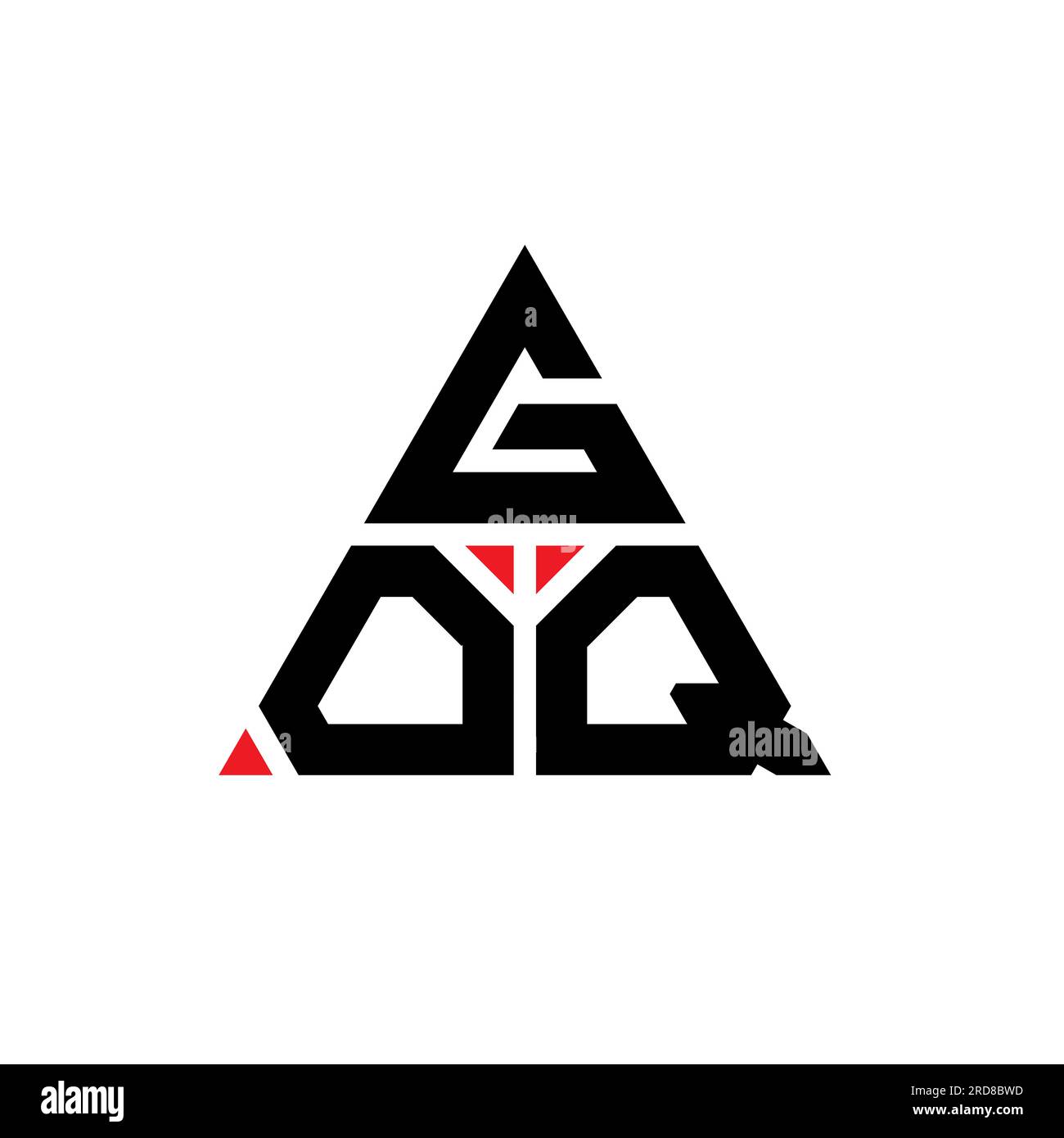 Goq symbol hi-res stock photography and images - Alamy