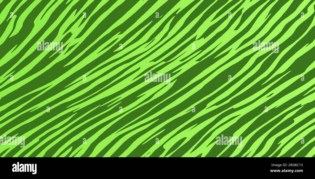 Seamless watermelon pattern with diagonal stripes. Bright and juicy ...