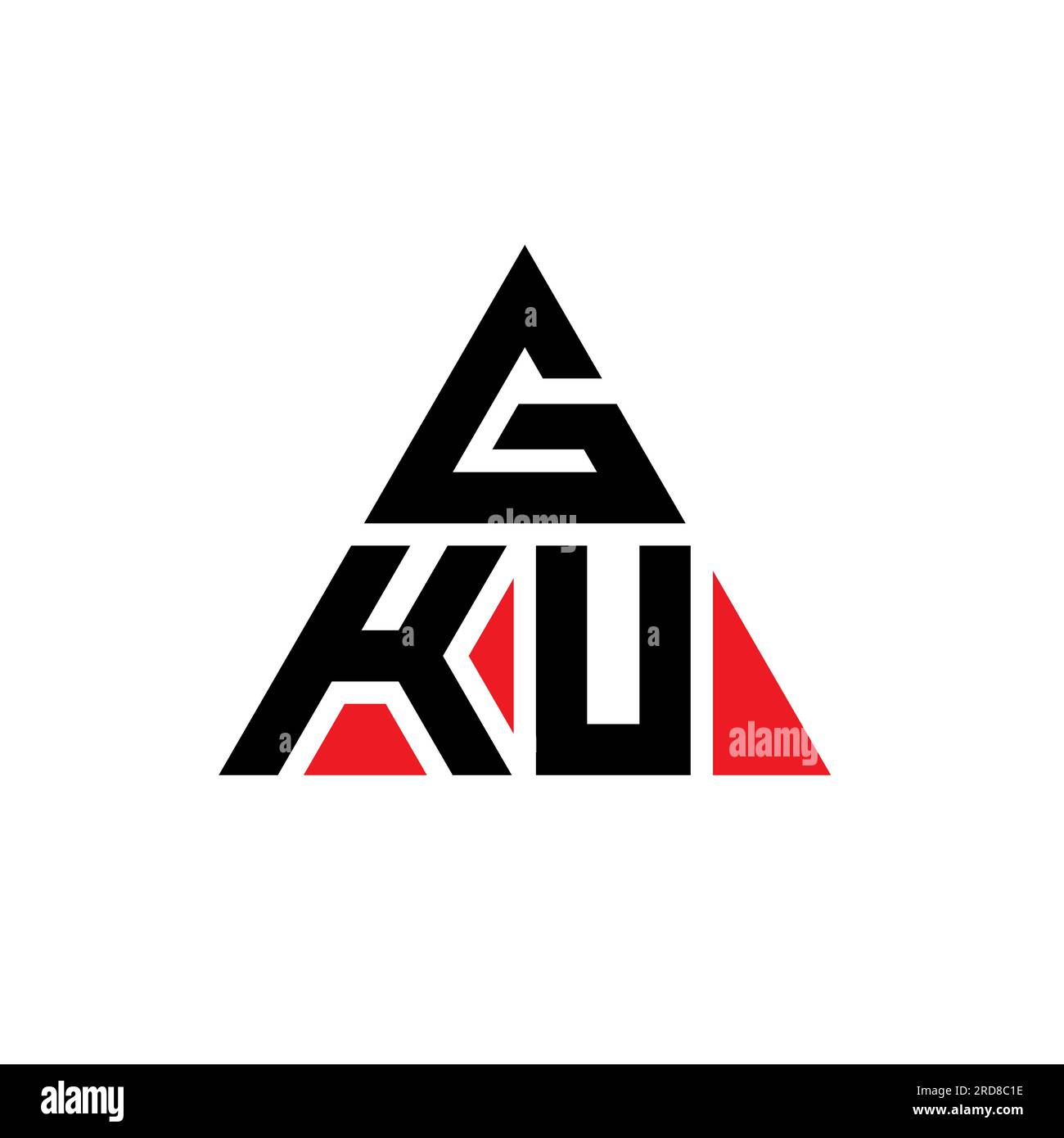 Gku font hi-res stock photography and images - Alamy