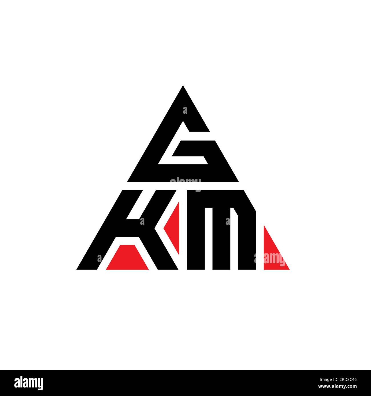 Gkm icon hi-res stock photography and images - Alamy