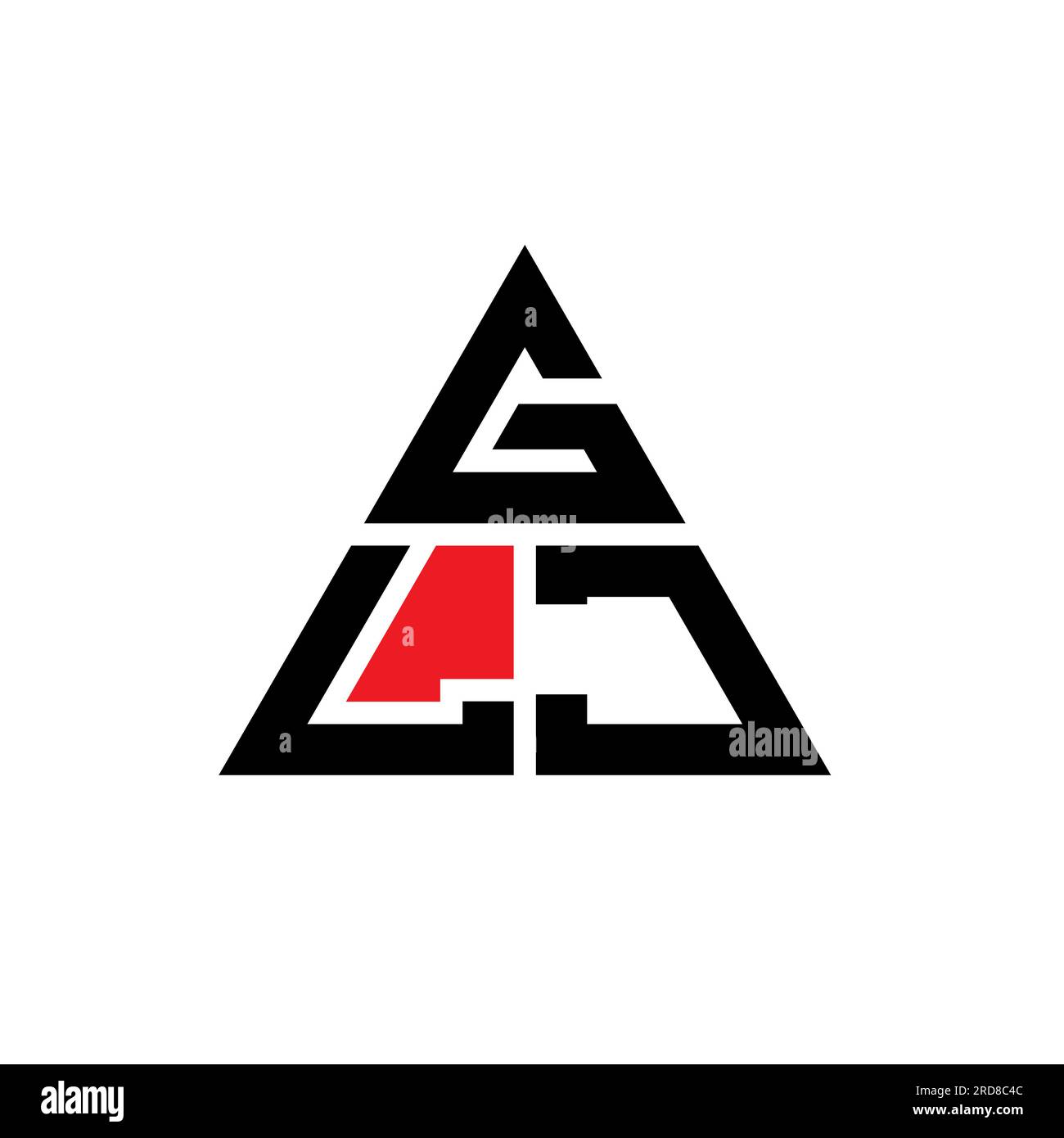 Glj alphabet hi-res stock photography and images - Alamy