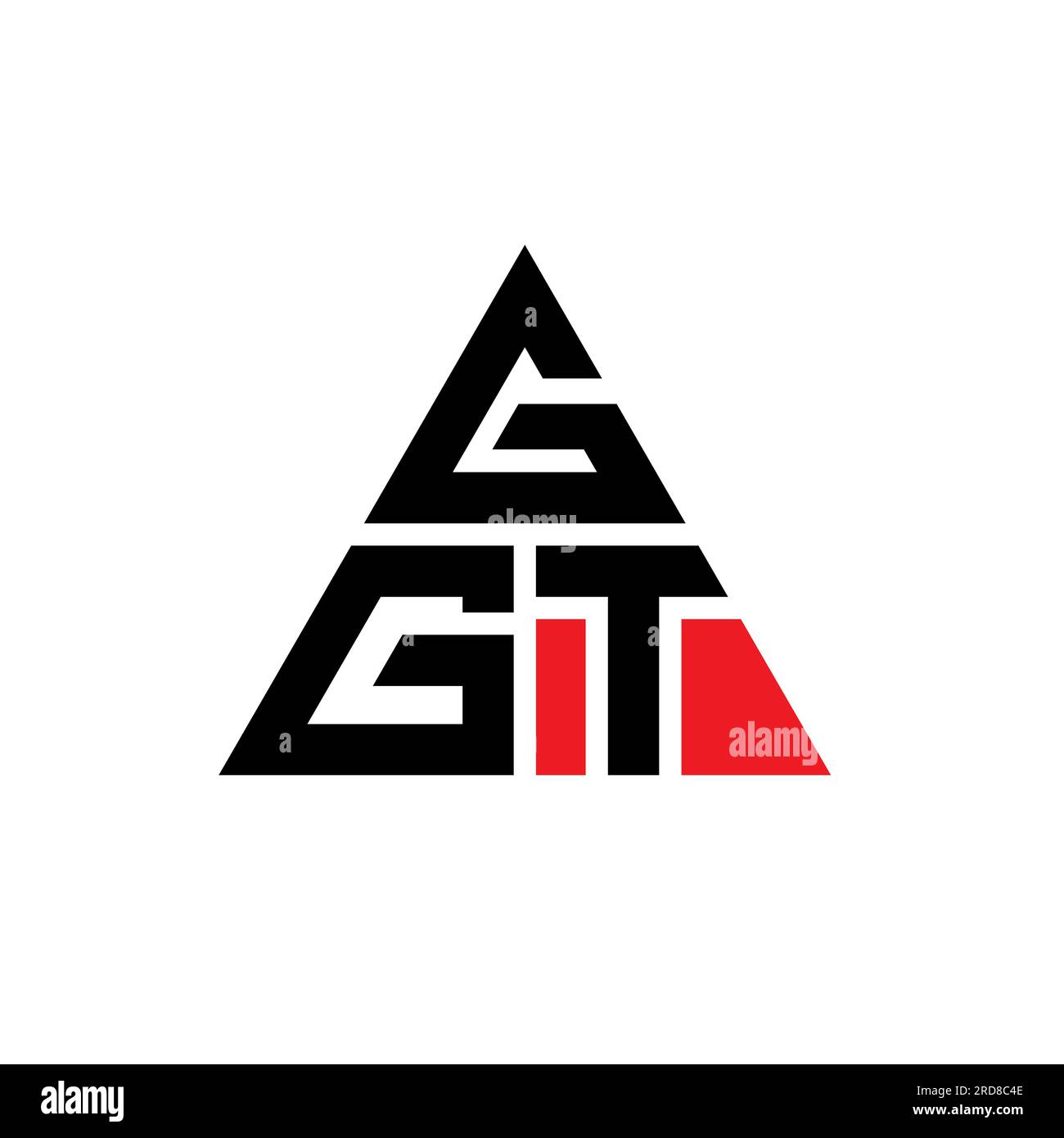 Ggt font hi-res stock photography and images - Alamy
