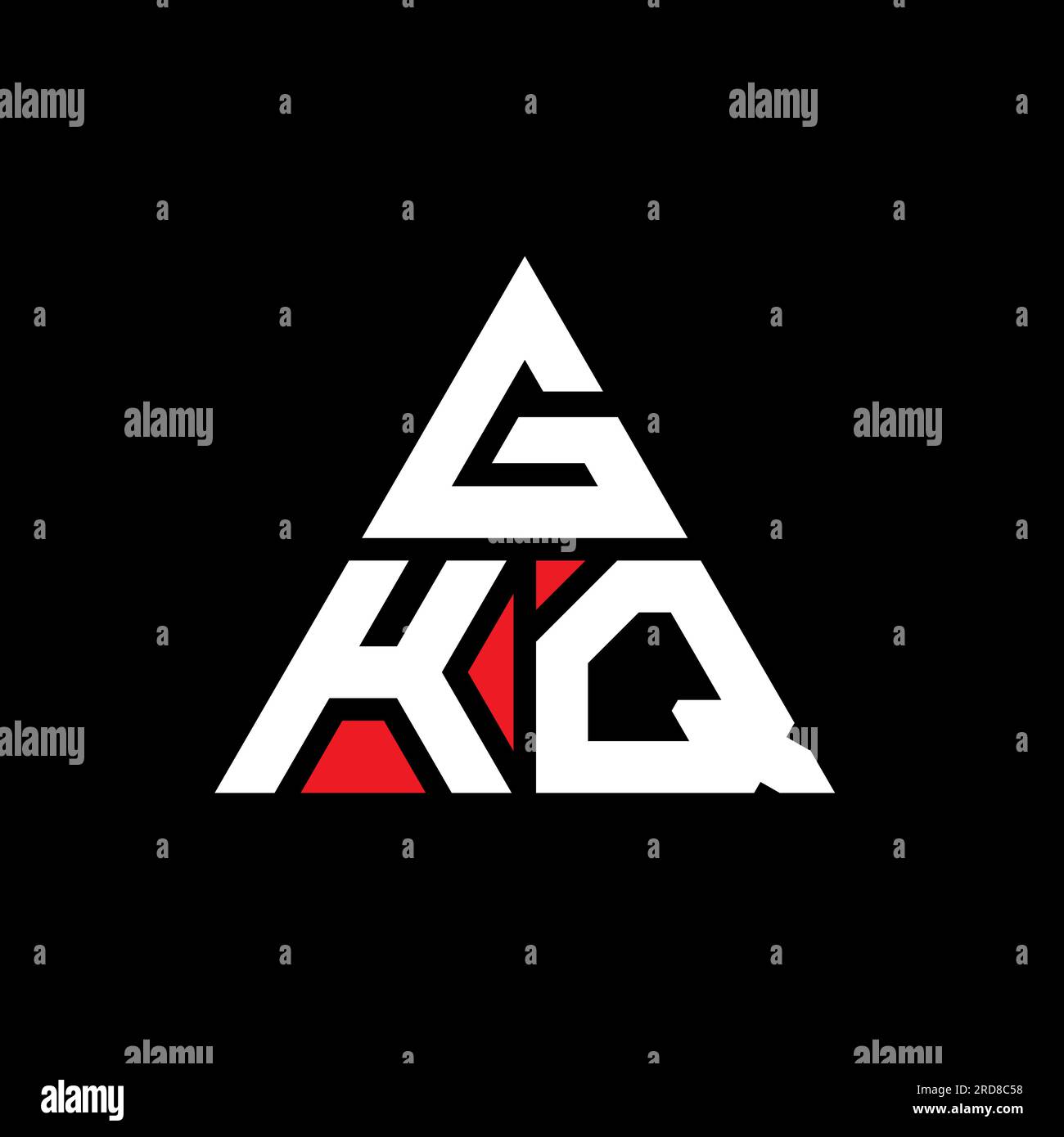 Gkq alphabet hi-res stock photography and images - Alamy