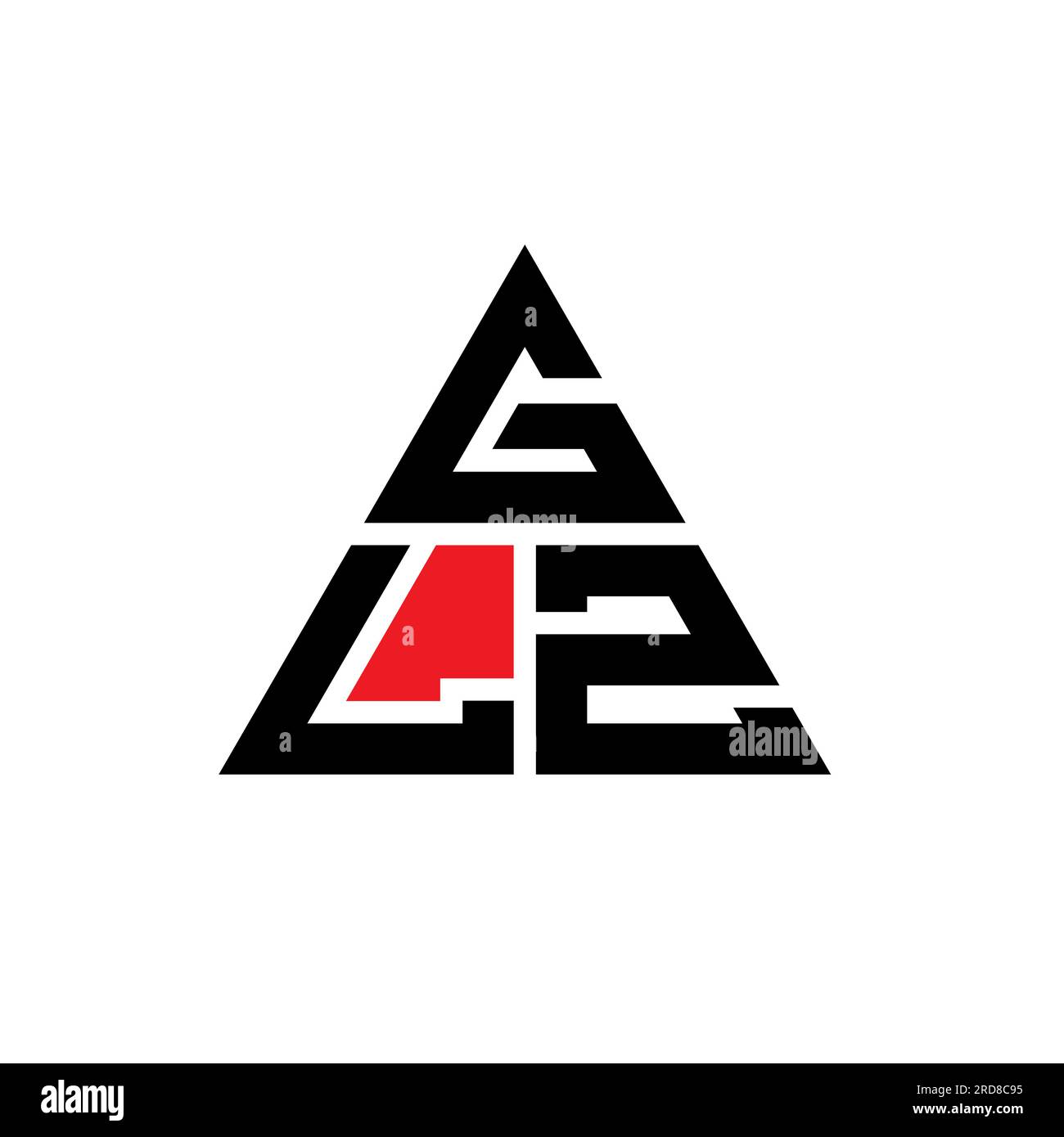 Glz vector hi-res stock photography and images - Alamy