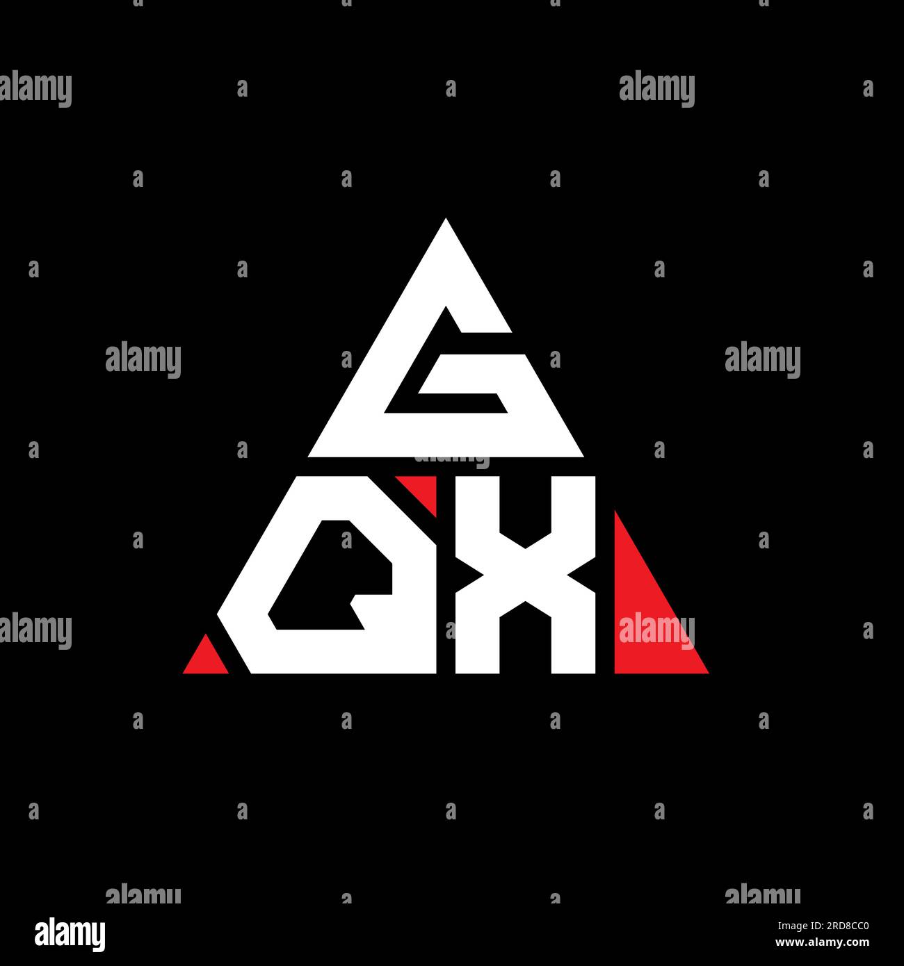 Gqx symbol hi-res stock photography and images - Alamy