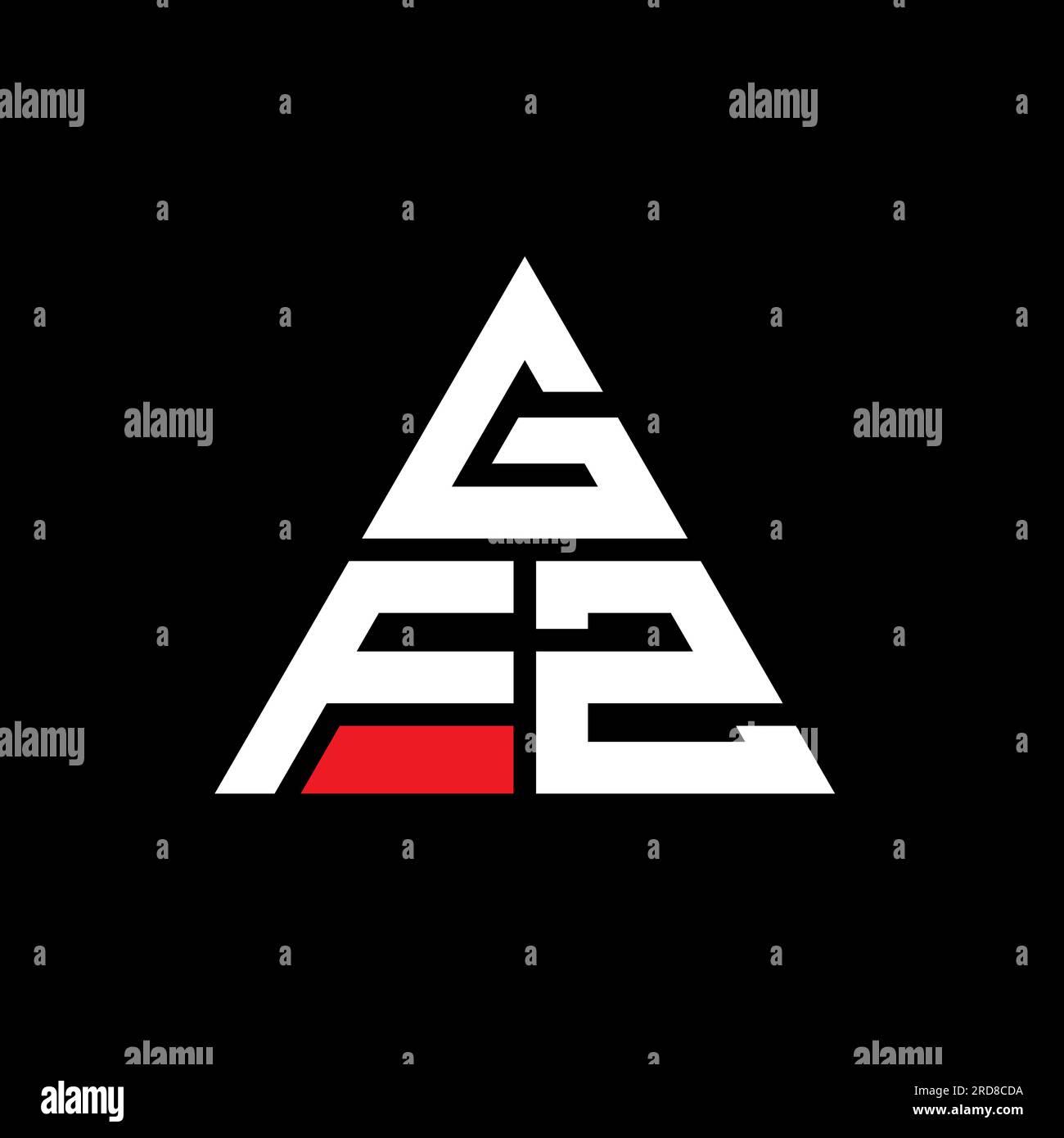 Gfz icon hi-res stock photography and images - Alamy